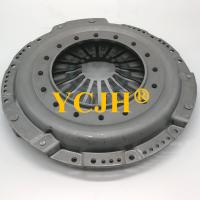 China Diaphragm spring  Clutch Pressure Plate 5196057 135 0278 10 for sale
