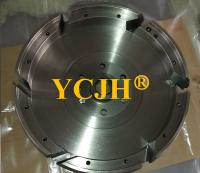 China High quality Jiahang Flywheel for Massey Ferguson 165, 175, 261 3819666M91, 742106M91 for sale