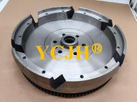 China High quality Jiahang Flywheel for Massey Ferguson 165, 175, 261 3819666M91, 742106M91 for sale