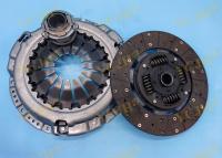China CLUTCH KIT FOR TOYOTA COASTER 4.0L KTY28017 for sale