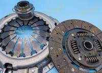 China CLUTCH KIT FOR TOYOTA COASTER 4.0L KTY28017 for sale