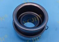 China CLUTCH KIT FOR TOYOTA COASTER 4.0L KTY28017 for sale