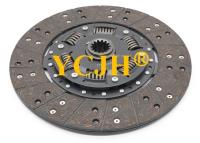 China Clutch Disc ME500394 for Mitsubishi 4D32/4D33 for sale