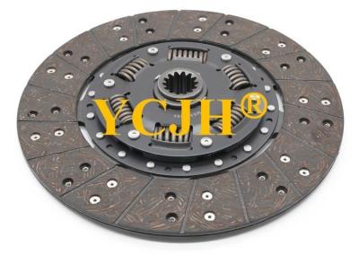 China Clutch Disc ME500394 for Mitsubishi 4D32/4D33 for sale