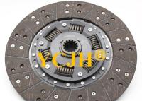 China Clutch Disc ME500394 for Mitsubishi 4D32/4D33 for sale