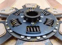China RE177574 CLUTCH DISC Fits John,Deere Tractors 5055E 5065E 5220 ++ for sale