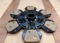 China RE45661, RE64042, 328037910, VPG3057, Fits John ,Deere Tractor 5075E 5076 5082 5090 5425N 5725N + for sale