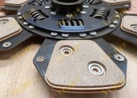 China RE45661, RE64042, 328037910, VPG3057, Fits John ,Deere Tractor 5075E 5076 5082 5090 5425N 5725N + for sale