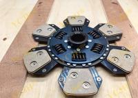 China RE45661, RE64042, 328037910, VPG3057, Fits John ,Deere Tractor 5075E 5076 5082 5090 5425N 5725N + for sale