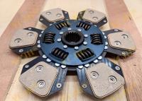 China RE45661, RE64042, 328037910, VPG3057, Fits John ,Deere Tractor 5075E 5076 5082 5090 5425N 5725N + for sale