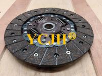 China Clutch Disc 41100-48700 for HYUNDAI for sale
