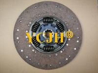 China 81300056033 - Clutch kit OE number by MAN. MAN, : 81300056033, 81.30005.6033, 81.30005-6033. for sale