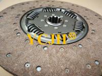 China 81300056033 - Clutch kit OE number by MAN. MAN, : 81300056033, 81.30005.6033, 81.30005-6033. for sale