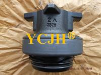 China 81300056033 - Clutch kit OE number by MAN. MAN, : 81300056033, 81.30005.6033, 81.30005-6033. for sale