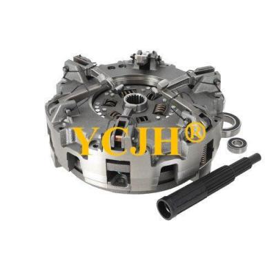 China Clutch Kit fits  5615 5500 5410 5300 5415 5400 5310 5200 5600 5310N 5210 5700 5510N 5510 5400N 5715 5500N PG20 for sale