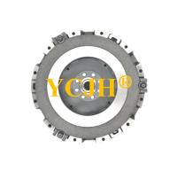 China JIAHANG Clutch Kit  Used for  R66695, 830166,832009, 836203, AG21 for sale