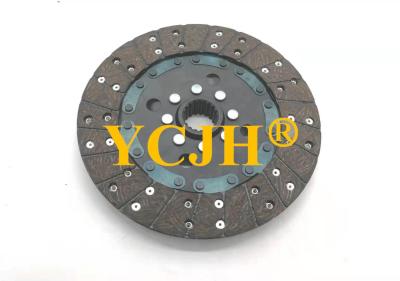 China Clutch Kit fits Kubota L4310 L4200 L4200 L4200 L4200 L3600 L3600 L4200 L4200 L3600 L4310 L4310 L4200 L3600 L4310 L3600 L for sale