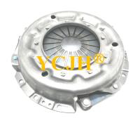 China Clutch Kit TA040-20600, K40206U, TC650-20600 for sale