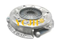 China Clutch Kit TA040-20600, K40206U, TC650-20600 for sale