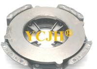 China Clutch Kit fits Ford 6600 5600 5100 5000 5200 5340 5190 6500 5700 6700 3925716 for sale