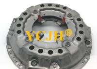 China Clutch Kit fits Ford 6600 5600 5100 5000 5200 5340 5190 6500 5700 6700 3925716 for sale