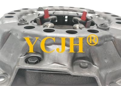 China Clutch Kit fits Ford 6600 5600 5100 5000 5200 5340 5190 6500 5700 6700 3925716 for sale