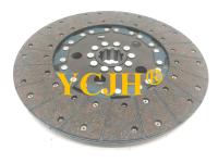 China Clutch Kit fits Ford 5000 6600 7610 5600 6810 7910 5190 6700 7710 5340 6710 7810 5110 6610 7700 5700 8210 5610 7000 4600 for sale