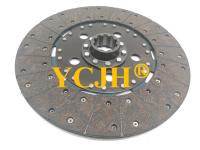 China Clutch Kit fits Ford 5000 6600 7610 5600 6810 7910 5190 6700 7710 5340 6710 7810 5110 6610 7700 5700 8210 5610 7000 4600 for sale