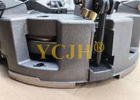 China JIAHANG  clutch assembly Suitable for Landini  tractor Serie: 60 Tier2 8865, for sale