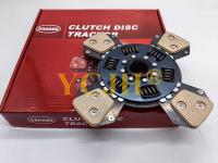 China JIAHANG-Clutch Plate for John- Deere (RE203439, SJ24183, SJ29351) - S.147605 for sale