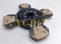 China JIAHANG-Clutch Plate for John- Deere (RE203439, SJ24183, SJ29351) - S.147605 for sale