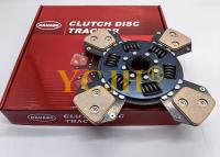 China JIAHANG-Clutch Plate for John- Deere (RE203439, SJ24183, SJ29351) - S.147605 for sale
