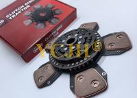 China Clutch Plate for Landini, Massey Ferguson, L.U.K. -3330138100 for sale