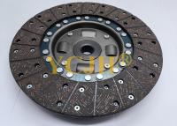 China JIHANG 3599460M92 Clutch Disc Fits Massey Ferguson Tractor 350 352 355 360 362 for sale