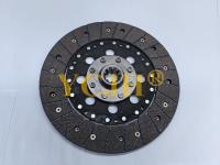 China JIAHANG  Clutch Disc Fits Kubota Models 32425-14300 32425-14300-A A-32425-14300 A-32425-1 for sale