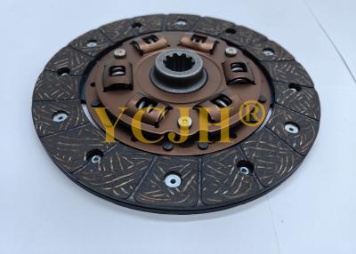 China Jiahang  Clutch disc is suitable for Jiahang tractors 234  235 for sale