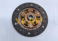 China Jiahang  Clutch disc is suitable for Jiahang tractors 234  235 for sale