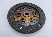 China Jiahang  Clutch disc is suitable for Jiahang tractors 234  235 for sale