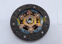 China Jiahang  Clutch disc is suitable for Jiahang tractors 234  235 for sale