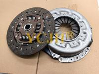 China Jiahang  Clutch KIT TC403-20600  TC432-20170 for sale