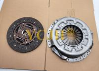 China Jiahang  Clutch KIT TC403-20600  TC432-20170 for sale