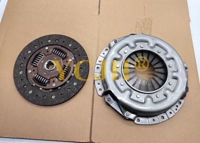 China Jiahang  Clutch KIT TC403-20600  TC432-20170 for sale