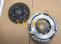China Jiahang  Clutch KIT TC403-20600  TC432-20170 for sale