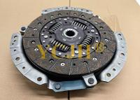 China Jiahang  Clutch KIT TC403-20600  TC432-20170 for sale
