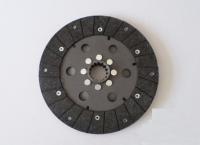China Ford YCJH Tractor Trans Disc: 12