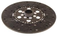 China Disc  Fiat 450DT 5109828 for sale