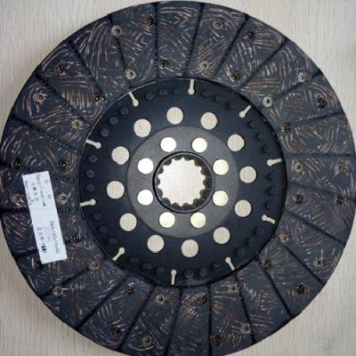 China Disc  Fiat 450DT 5109828 for sale
