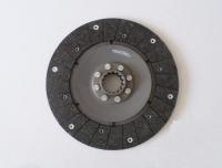 China Ford YCJH Tractor Trans Disc: 12