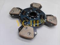 China TT75/TT55 Ford / JIAHANG: 82824211 for sale