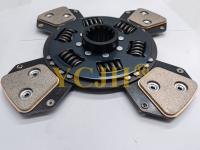 China TT75/TT55 Ford / JIAHANG: 82824211 for sale